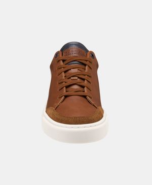 Zapatos Oxford | Dockers México